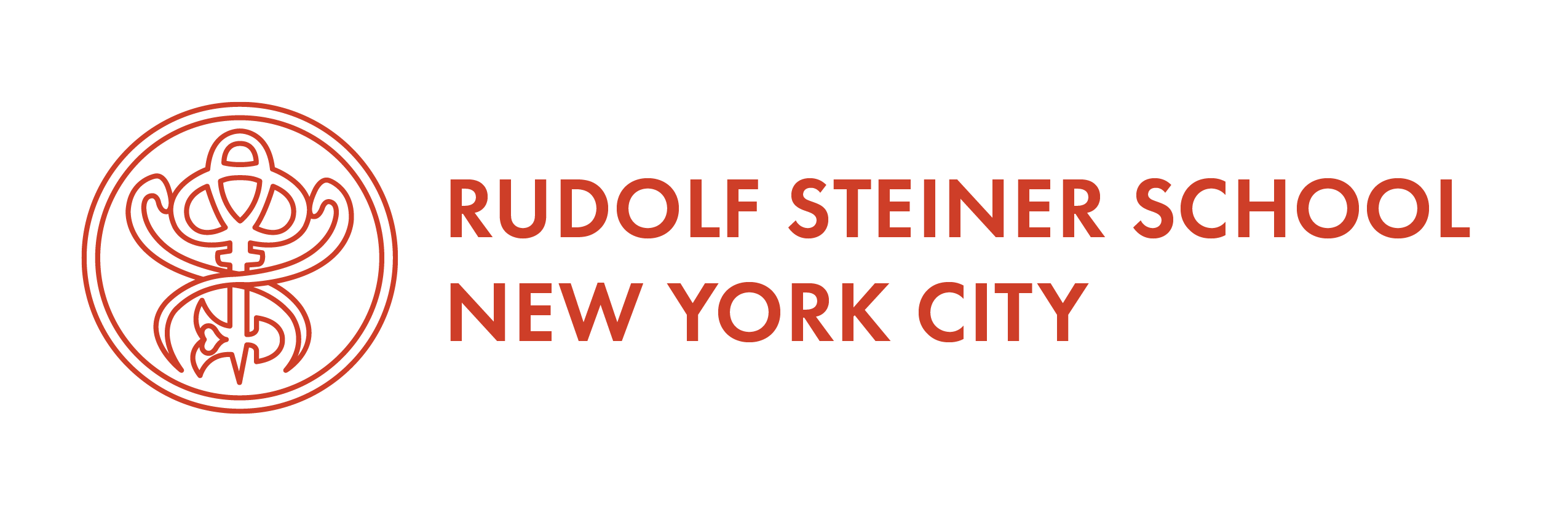 Rudolf Steiner School - A Waldorf School in NYC