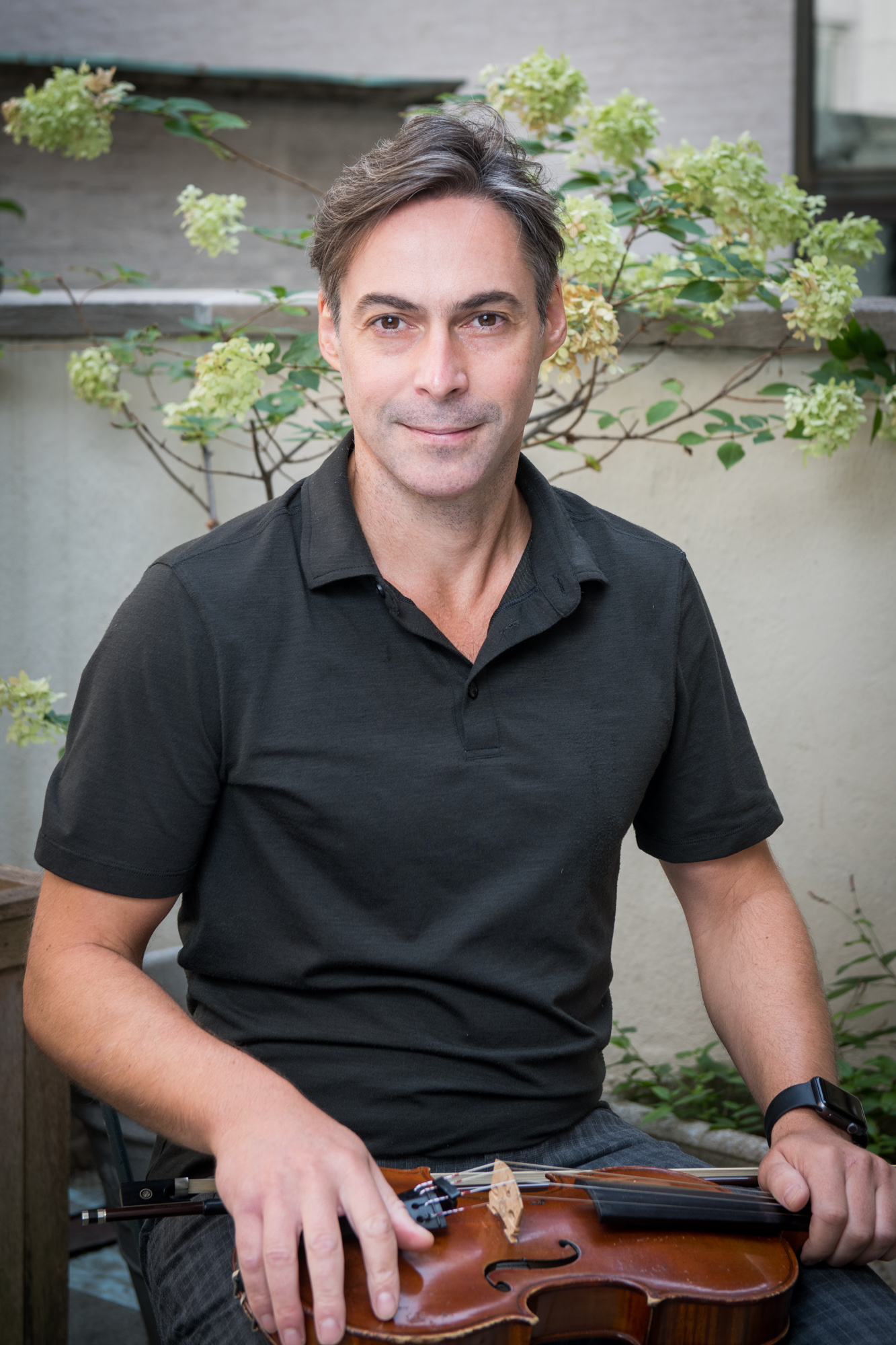 Rudolf Steiner School - A Waldorf School in NYC