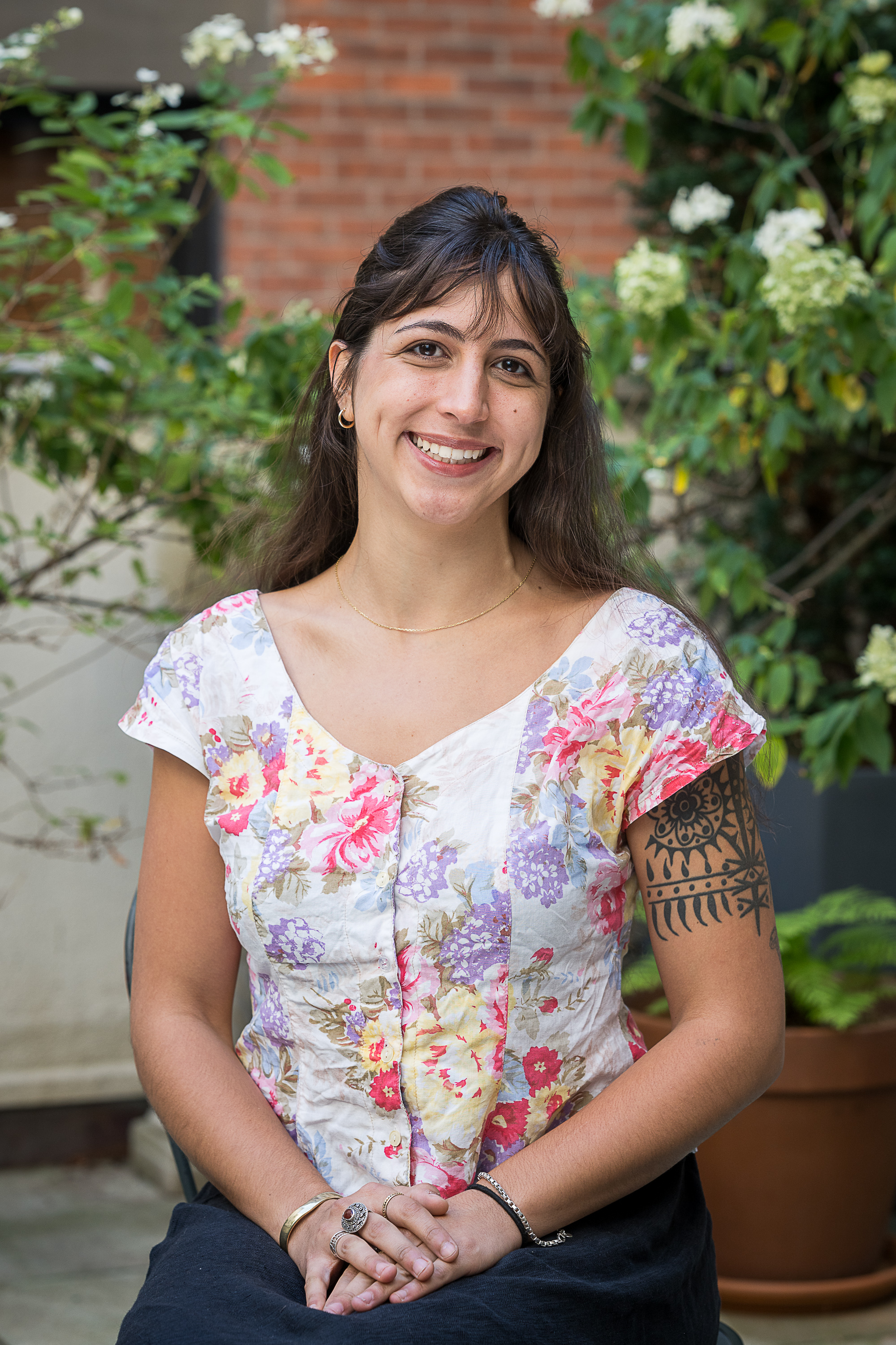 Rudolf Steiner School - A Waldorf School in NYC