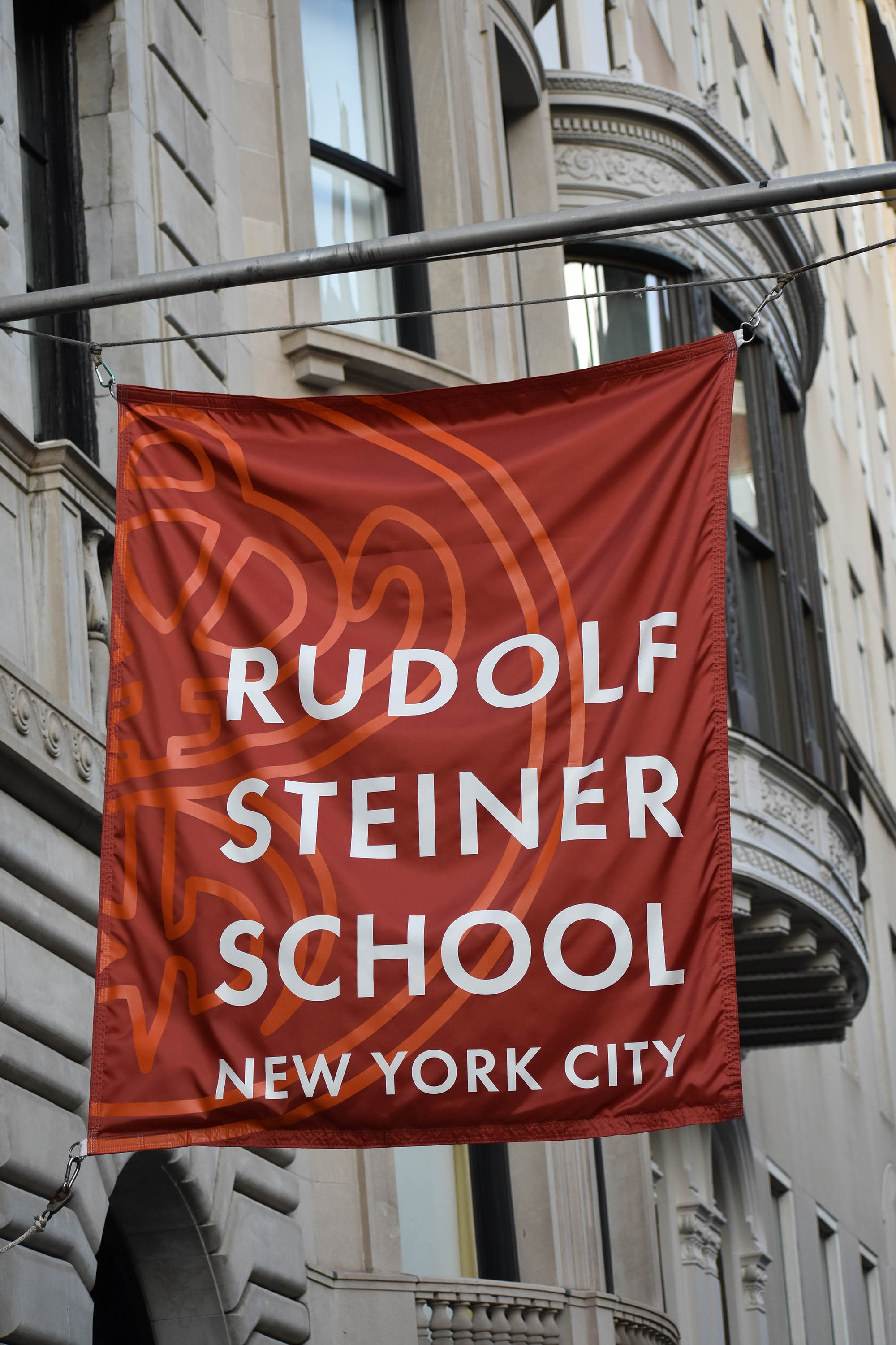 Rudolf Steiner School - A Waldorf School in NYC