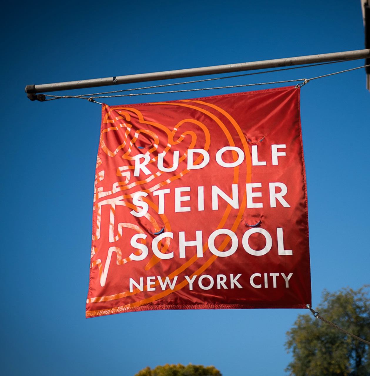 Rudolf Steiner School - A Waldorf School in NYC